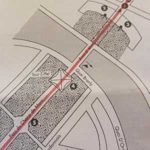 How to draw TOUR « TanglePatterns.com