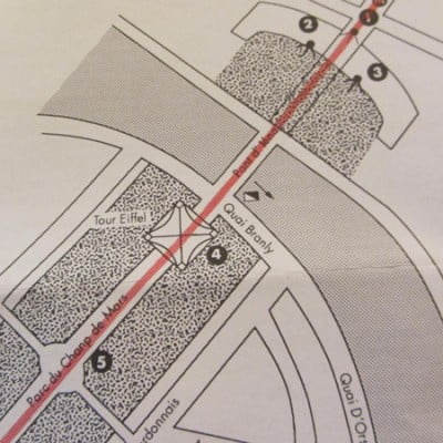 How to draw TOUR « TanglePatterns.com