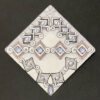 How to draw TSUI « TanglePatterns.com
