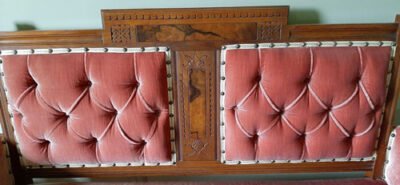 How to draw TUFTED « TanglePatterns.com