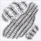 How to draw UNI « TanglePatterns.com