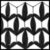 How to draw WABEN (HONEYCOMB) « TanglePatterns.com