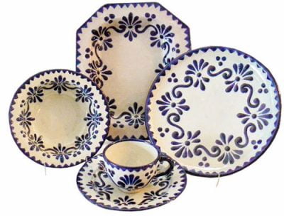 How to draw WIRBEL « TanglePatterns.com