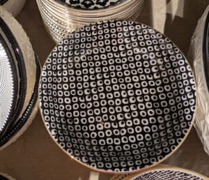 How to draw WOB « TanglePatterns.com