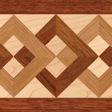 How to draw WOOTI « TanglePatterns.com