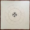 A tutorial by CZT Marguerite Samama on how to create her Zentangle ...