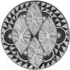 How to draw ZENYATA « TanglePatterns.com